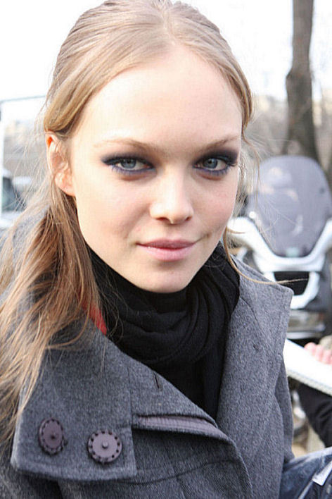 Picture of Siri Tollerod