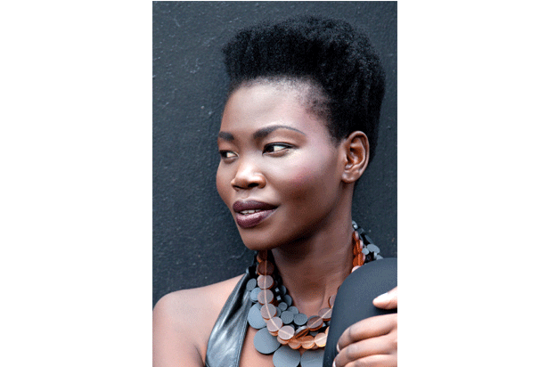 Image of Susan Yovan