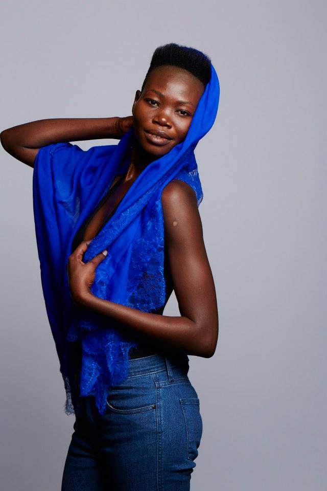 Picture of Susan Yovan