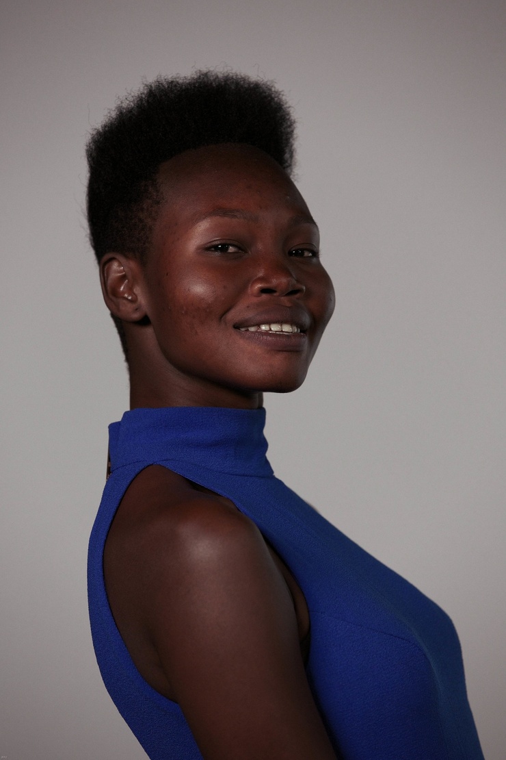 Picture of Susan Yovan