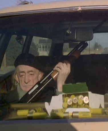 Picture of Clemens Scheitz