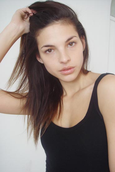 Picture of Ruth Willmer