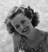 Picture of Mildred Coles