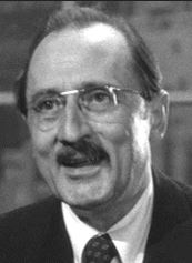 Picture of Jean Del Val