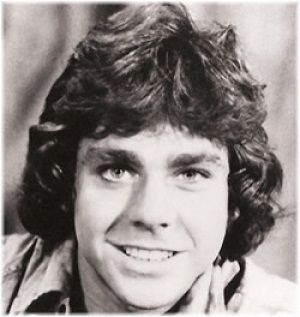 Picture of Wesley Eure