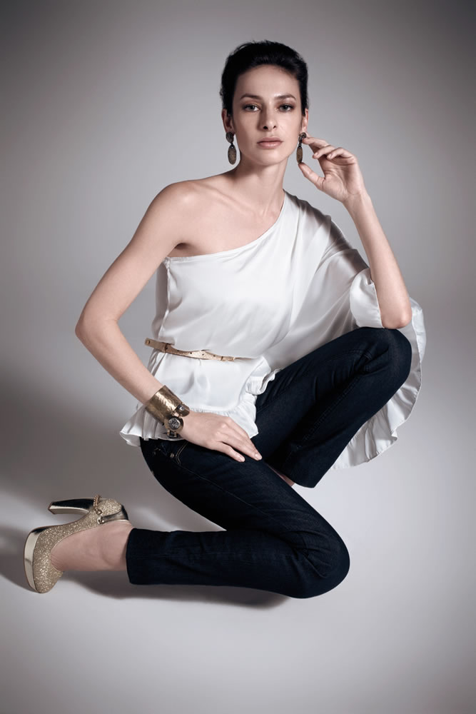 Picture of Daniela Lopes