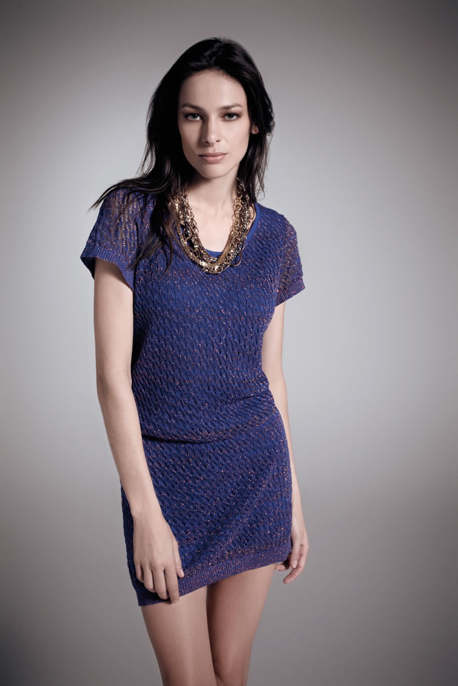 Picture of Daniela Lopes