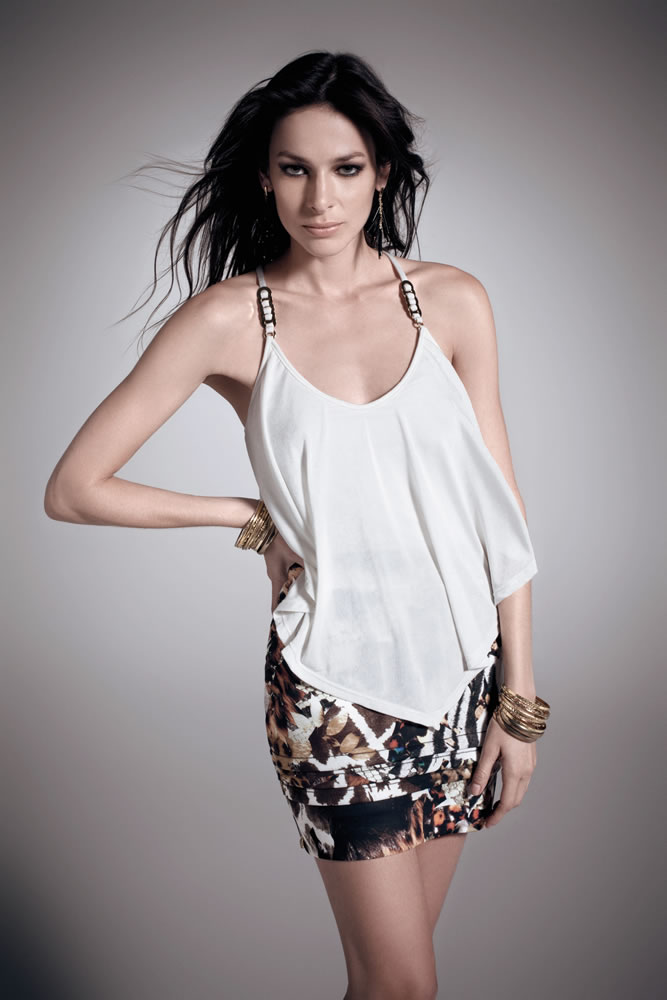 Picture of Daniela Lopes