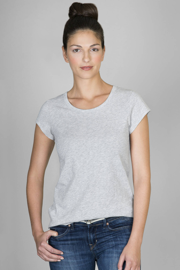 Picture of Adriane Boff