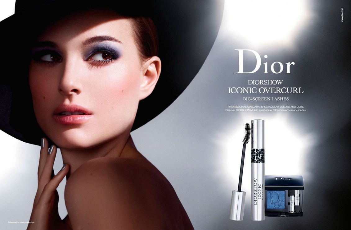 Picture of Dior
