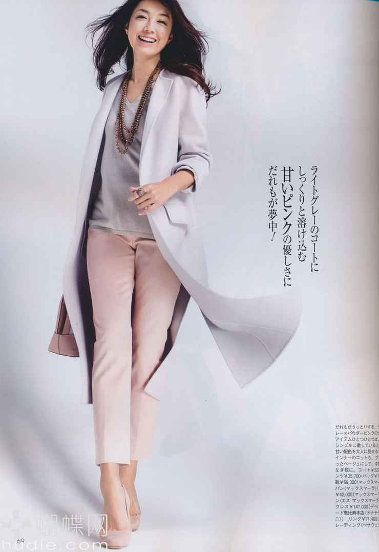 Picture of Http://www.listal.com/viewimage/691324