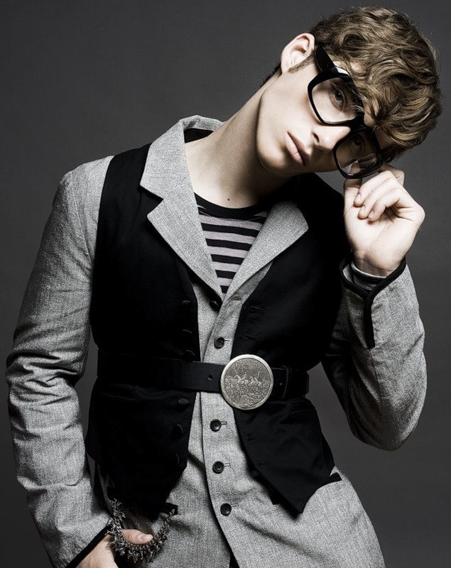 Picture of Ryan Taylor