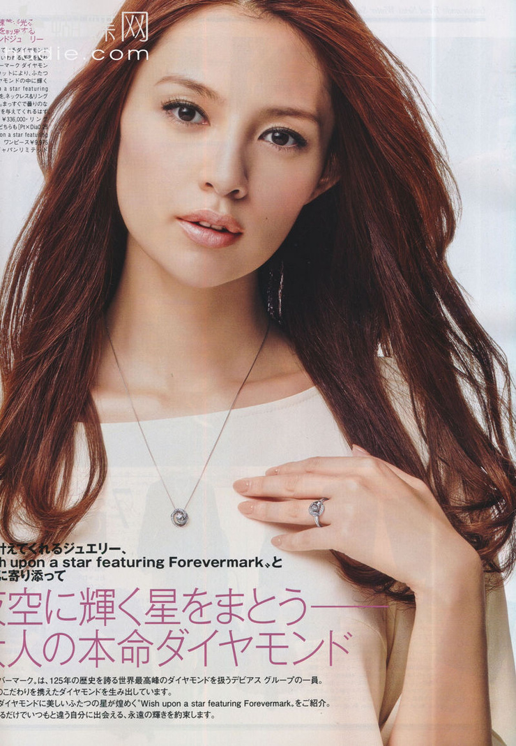 Chikako Watanabi image