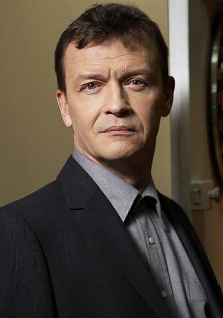 Picture of Jan Frycz