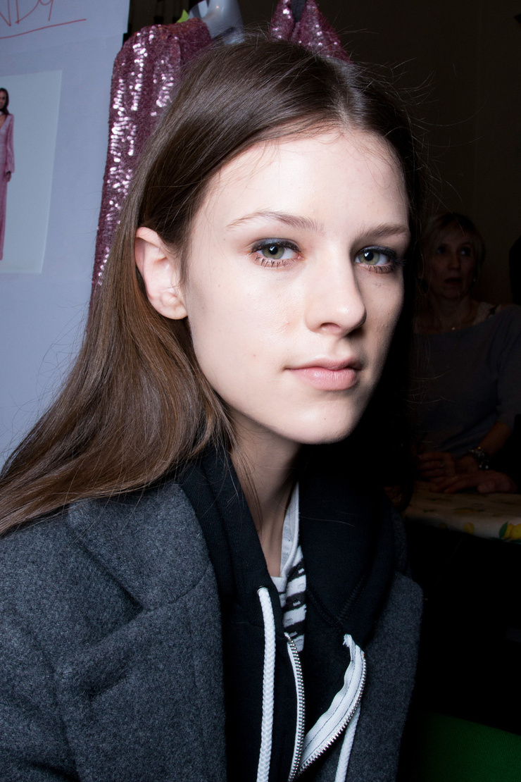 Picture of Kayley Chabot