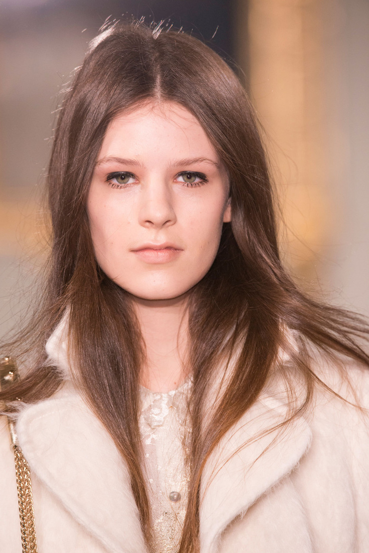 Picture of Kayley Chabot