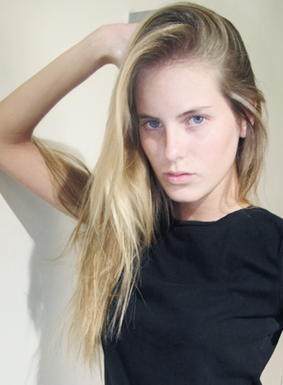 Picture of Blanca Belda