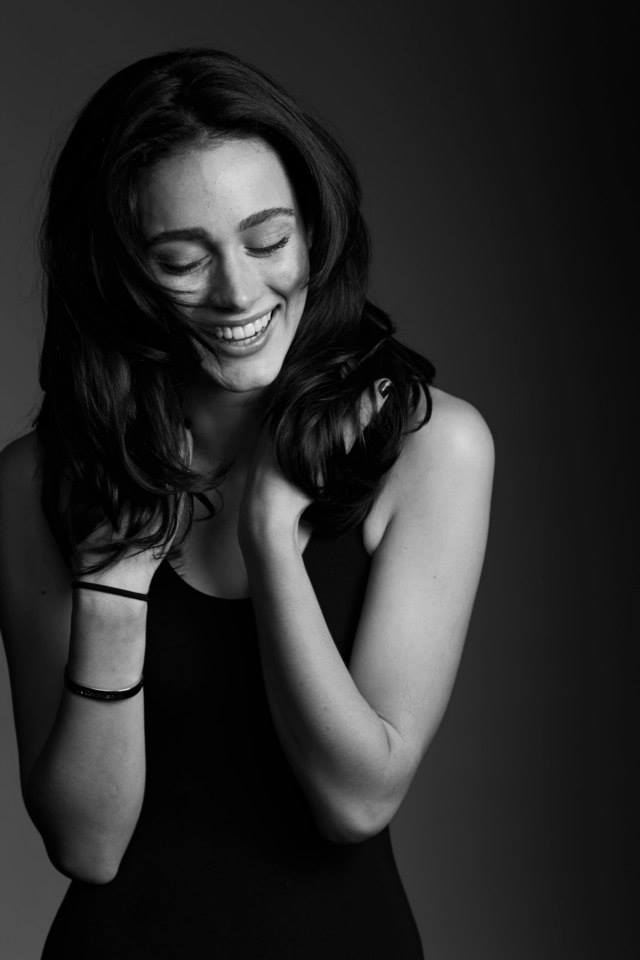 Picture of Sarah Tilleke