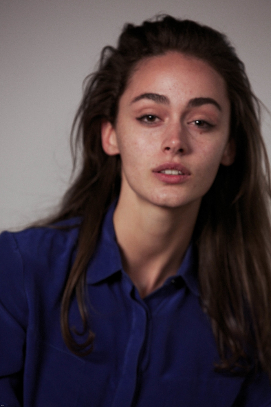 Picture of Sarah Tilleke