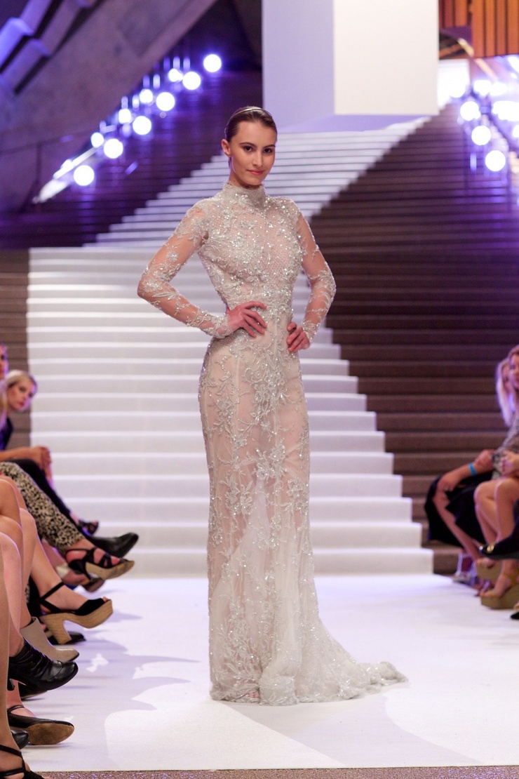 Image of Nikolina Kovacevic