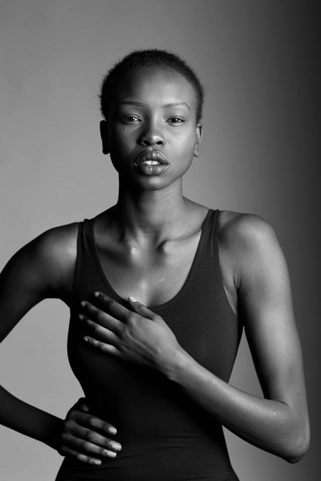 Yaya Deng image