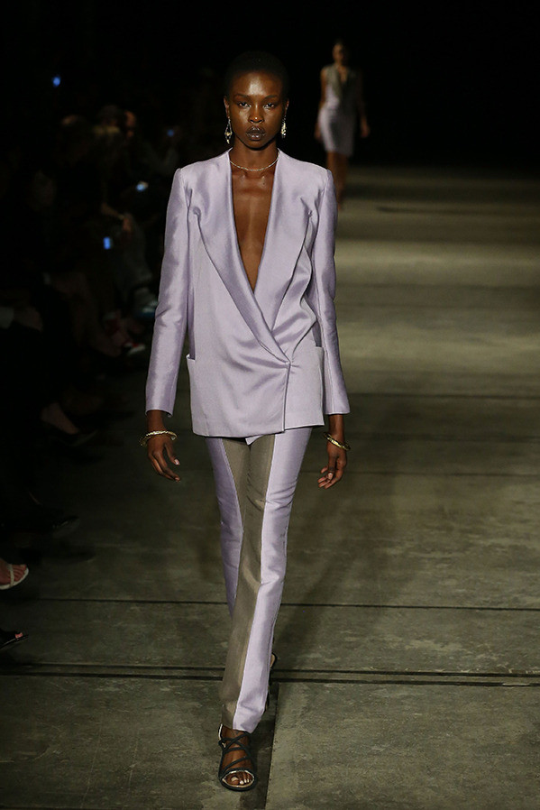 Picture of Yaya Deng