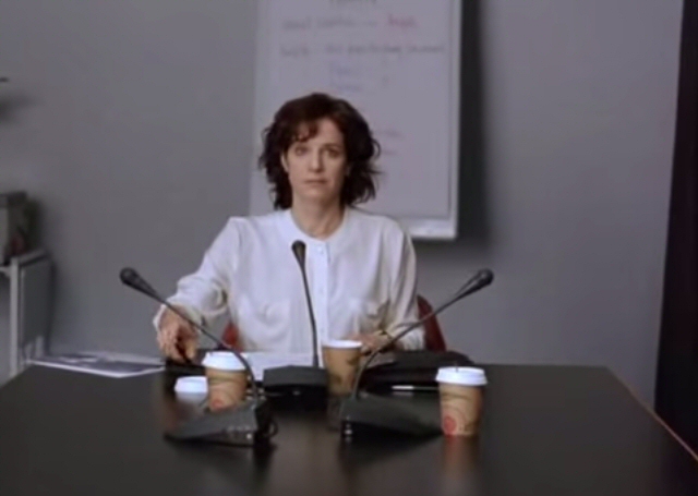 Picture of Sometimes in April (2005)