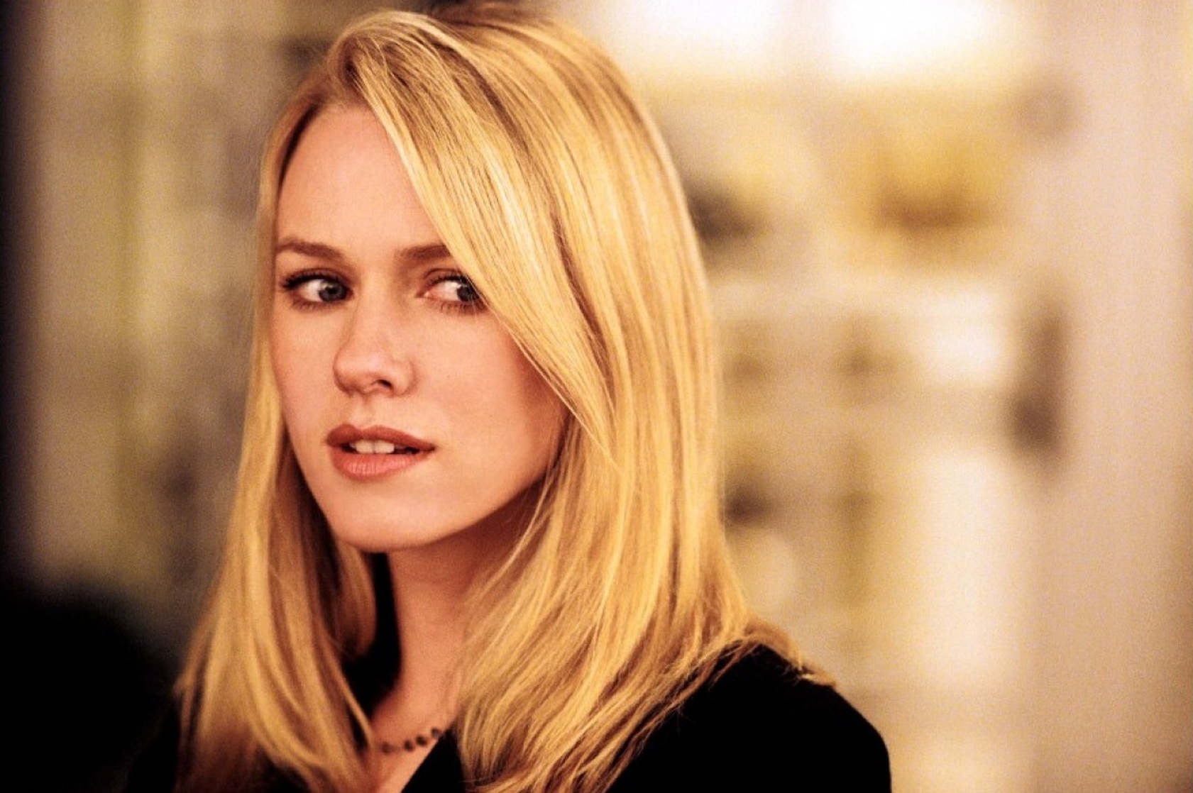 Picture of The Ring (2002)