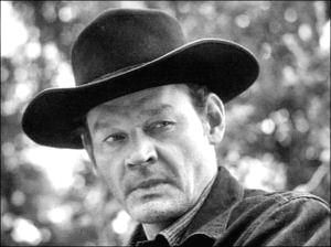 Picture of Leo Gordon
