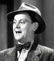 Picture of Donald Kerr