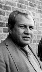 Picture of David Ford