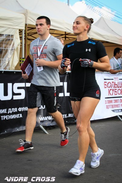 Picture of Aleksandra Albu