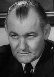 Picture of Emile Meyer