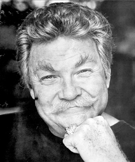 Picture of Rip Taylor