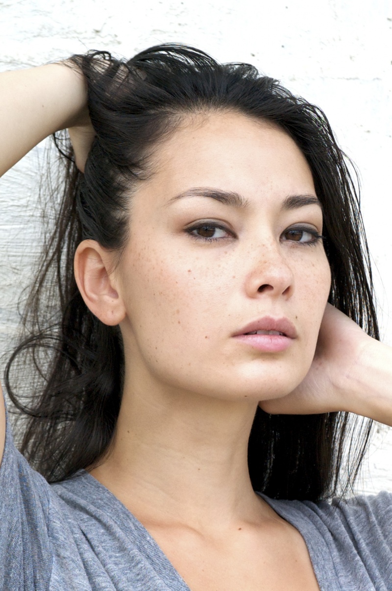 Picture of Michelle Banzer