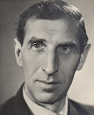 Picture of Sergey Filippov