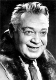 Image of Arkadi Tsinman