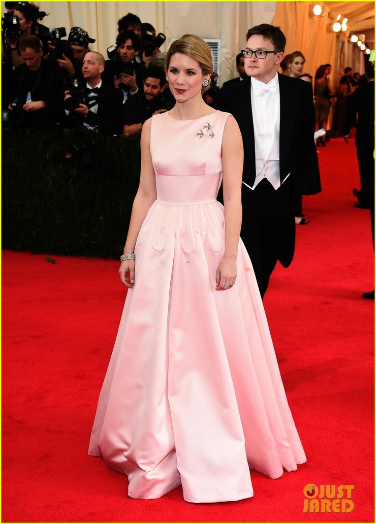 Picture of Charlie Shaffer