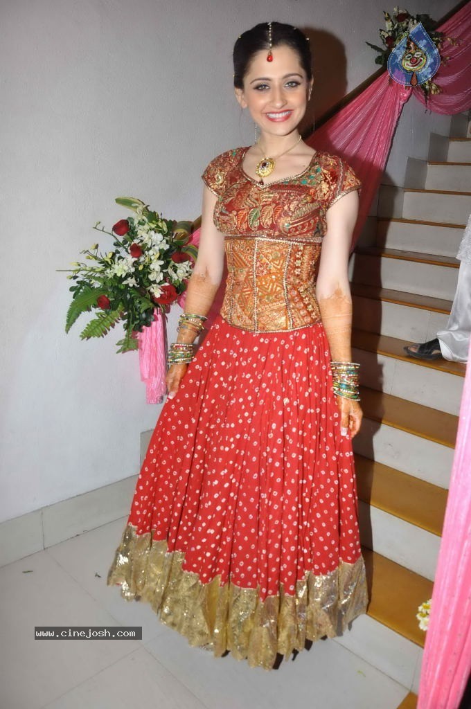 Picture of Sanjeeda Sheikh