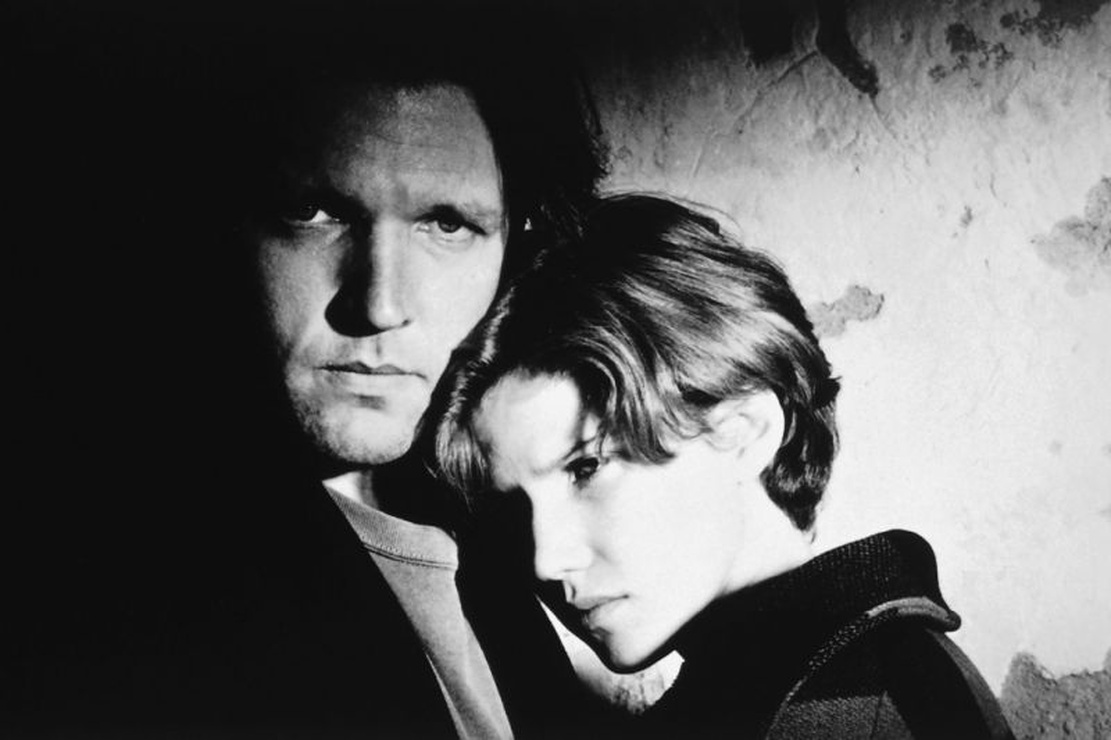 Picture of Martin Donovan