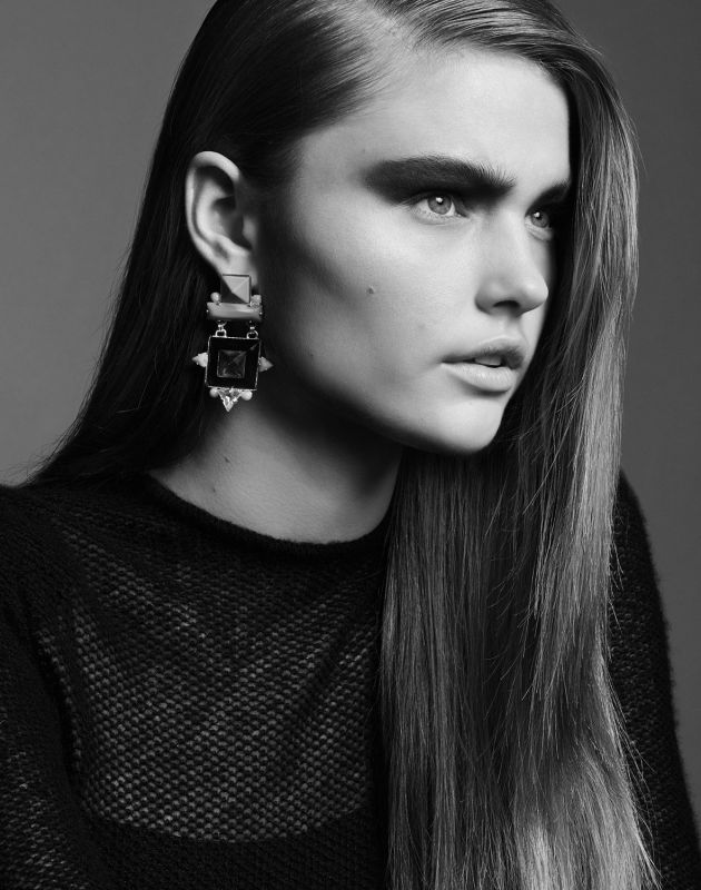 Jordan van der Vyver picture