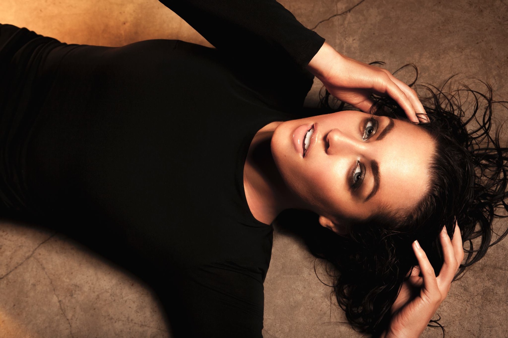 Picture of Daniela Dib