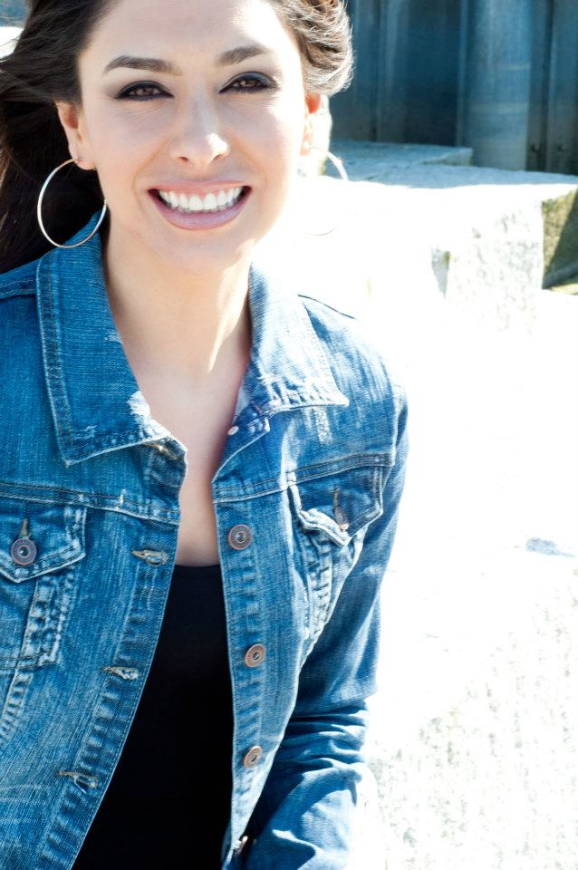 Picture of Carmen Moore