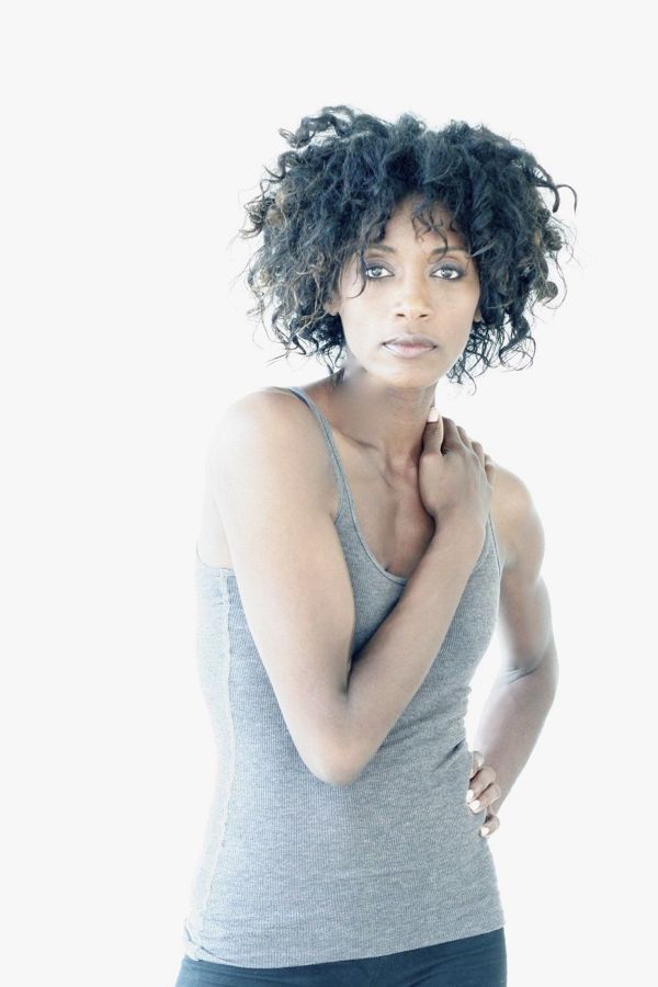 Picture of Vicky Lambert