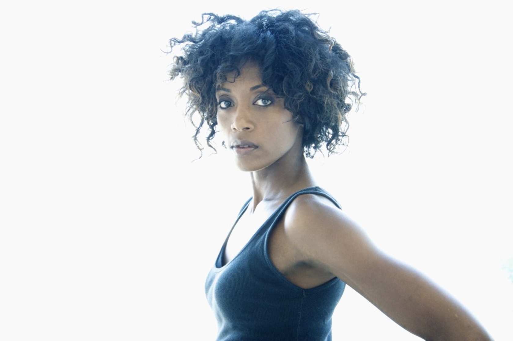 Image of Vicky Lambert