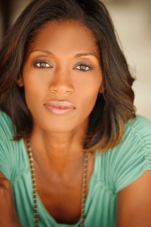 Vicky Lambert picture