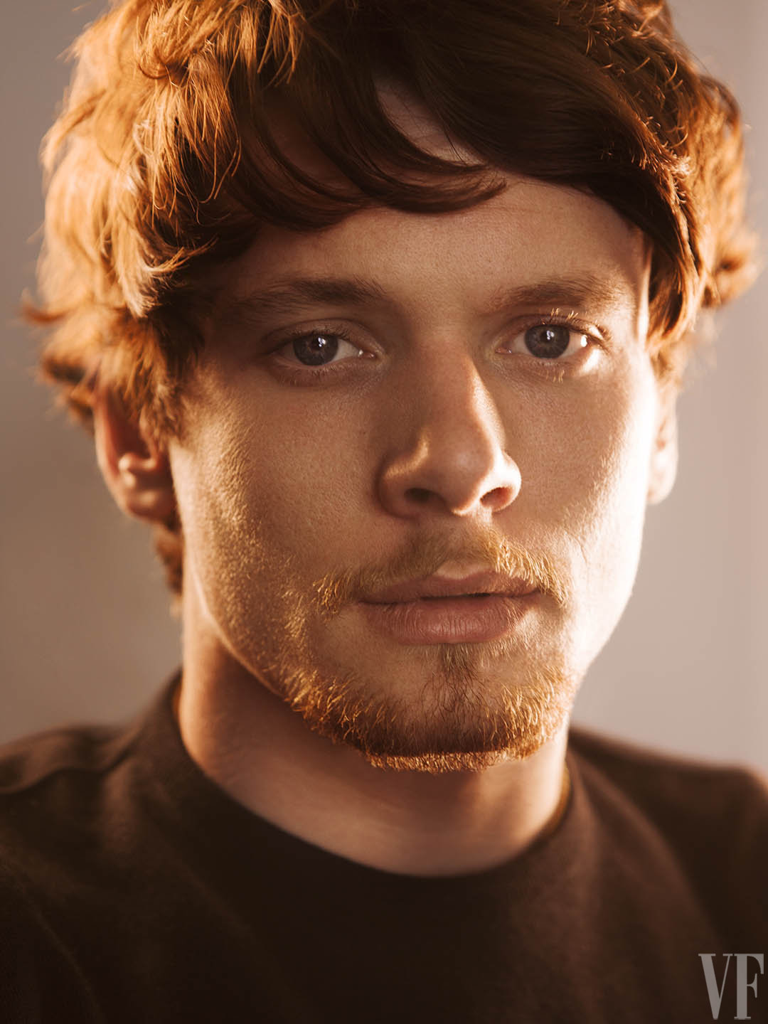 Picture of Jack O'Connell