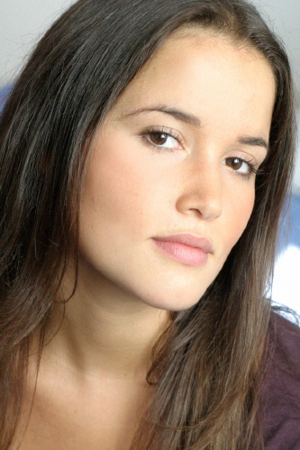 Picture of marion durand