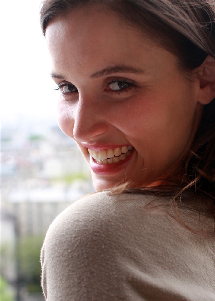 Picture of marion durand
