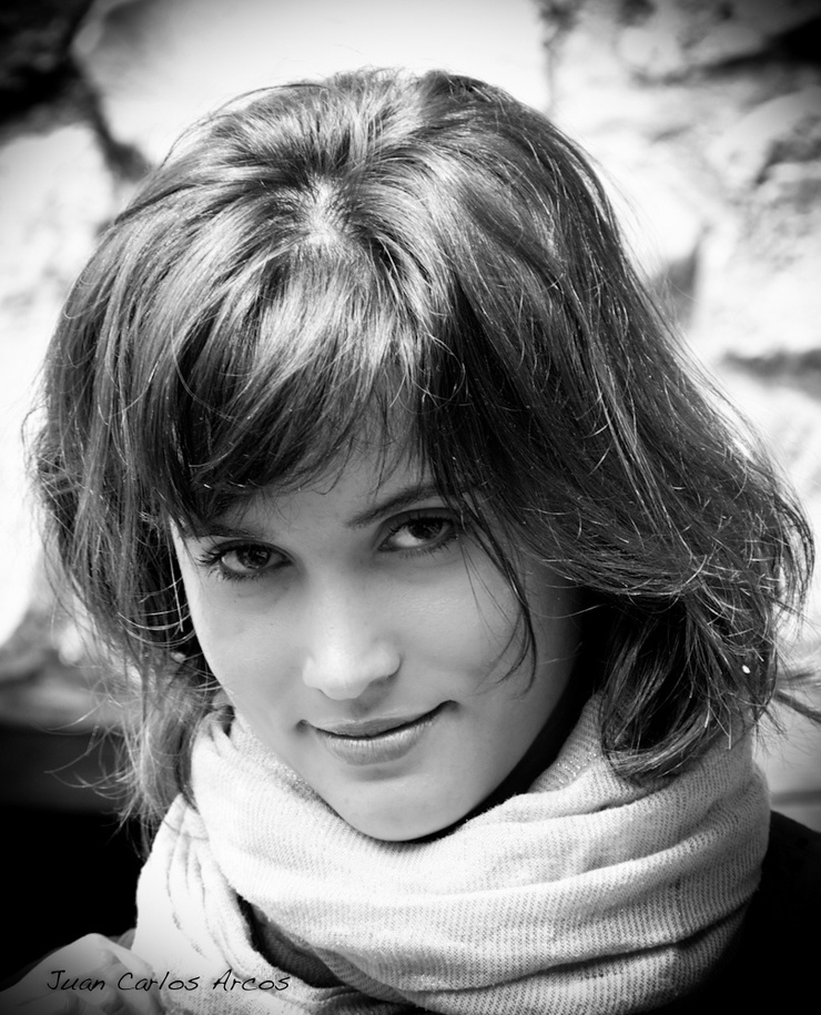 marion durand picture